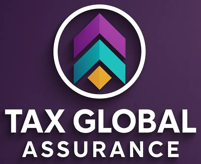 Audaces 360 | Tga Cloud
